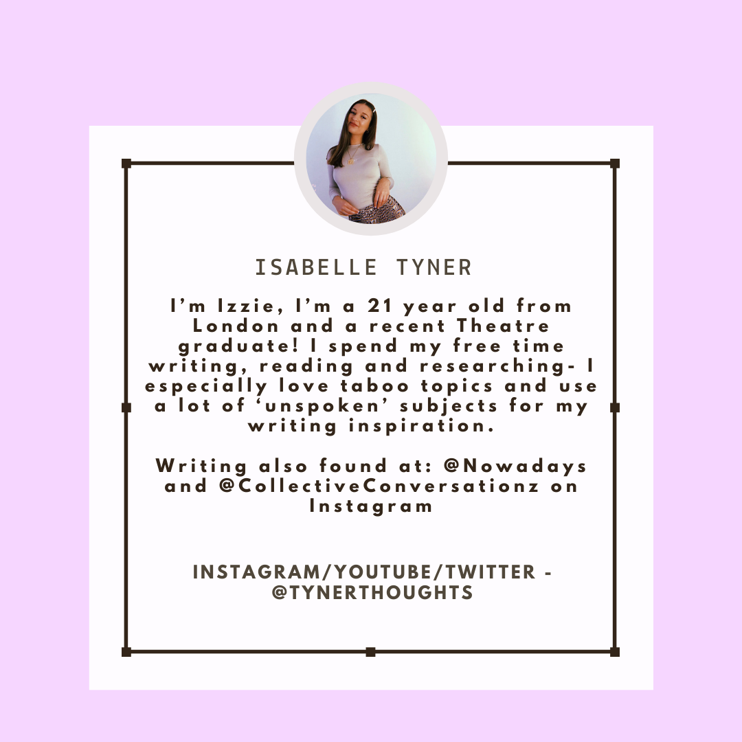 isabelle-tyner-1 – A Little Insight