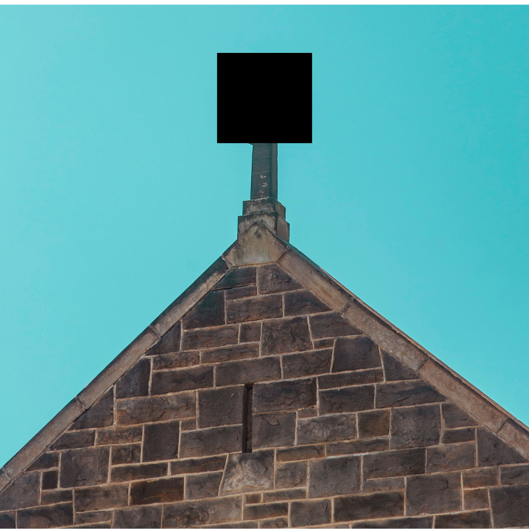 Religious Censorship: persecution or protection? – A Little Insight